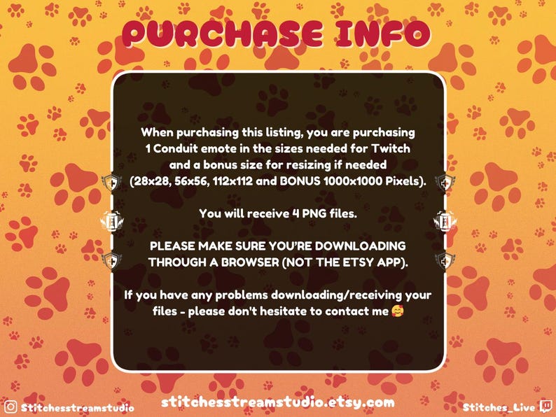 Apex Legends Conduit Lion Hearted Dum Chibi Pre-made Emote, Conduit ...