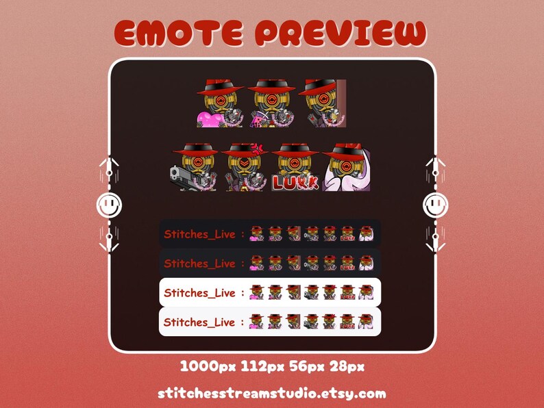 Apex Legends, Pathfinder Emote Pack, Pathfinder Untouchable, Discord ...