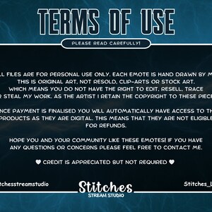 Apex Legends Wattson Chibi Green Pre-made Emote Pack, Wattson and ...