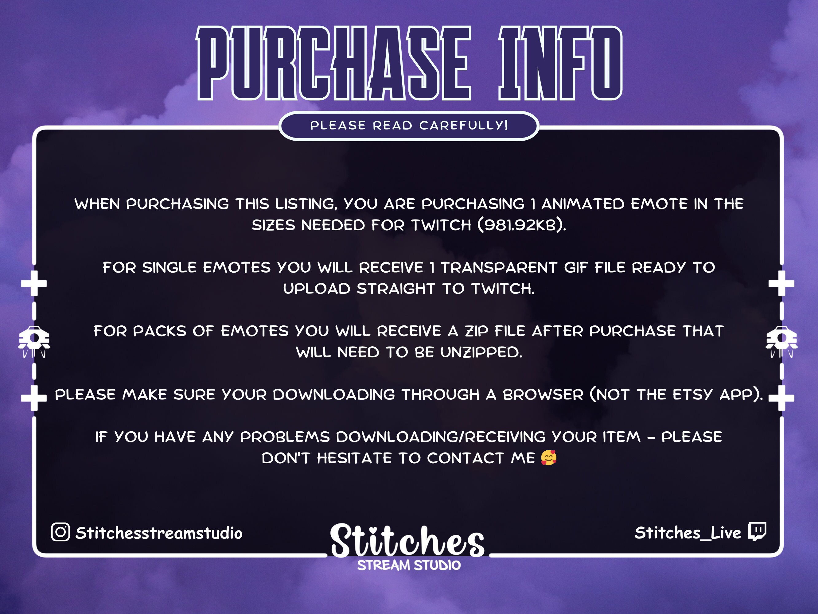 Lifeline Animated Pirate Queen Rave Glow Sticks Emote Apex Legends ...