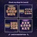 Apex Legends Conduit Lion Hearted Twitch Emote Pack | Streamer ...