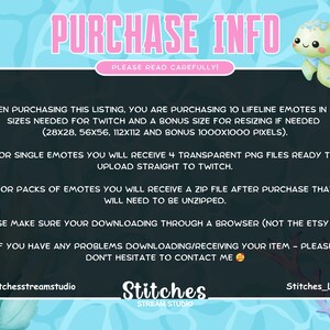 Apex Legends Lifeline My Wave Chibi Pink Pre-made Emote Pack, Lifeline ...