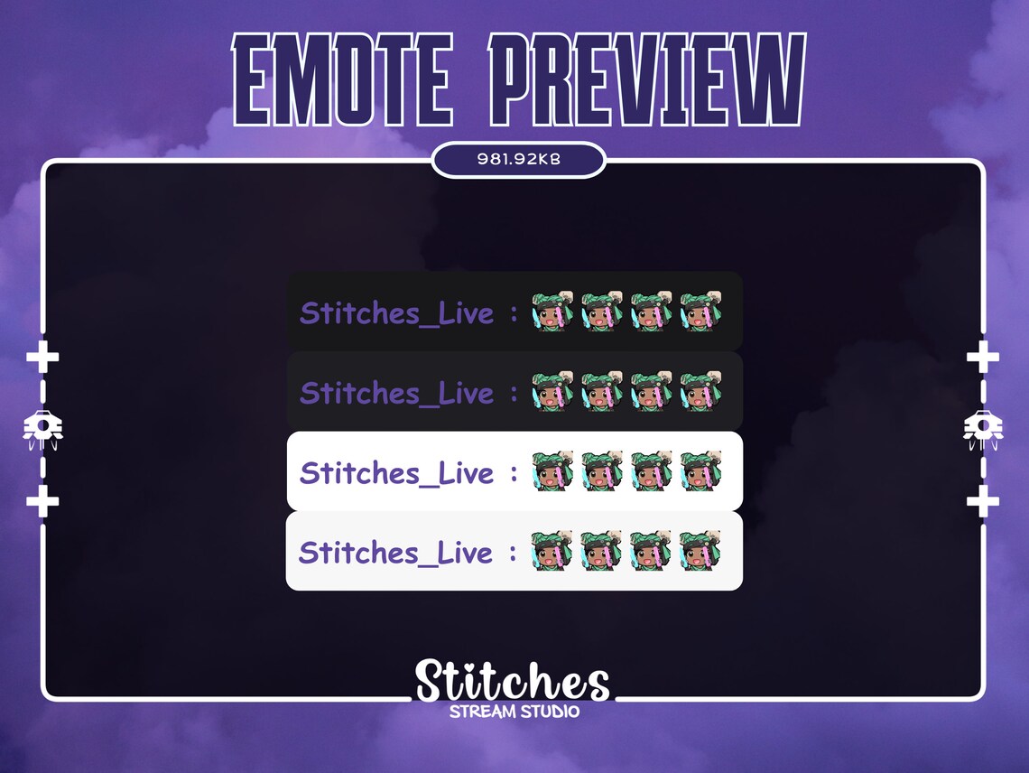 Lifeline Animated Pirate Queen Rave Glow Sticks Emote Apex Legends ...