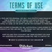 Loba Sparkly Blue GG Emote Apex Legends Loba Torrent Skin Chibi Emote ...