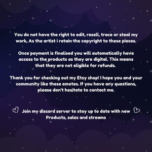 Apex Legends Wraith Twerk Bottom Shake Animated Twitch Emote | Streamer ...