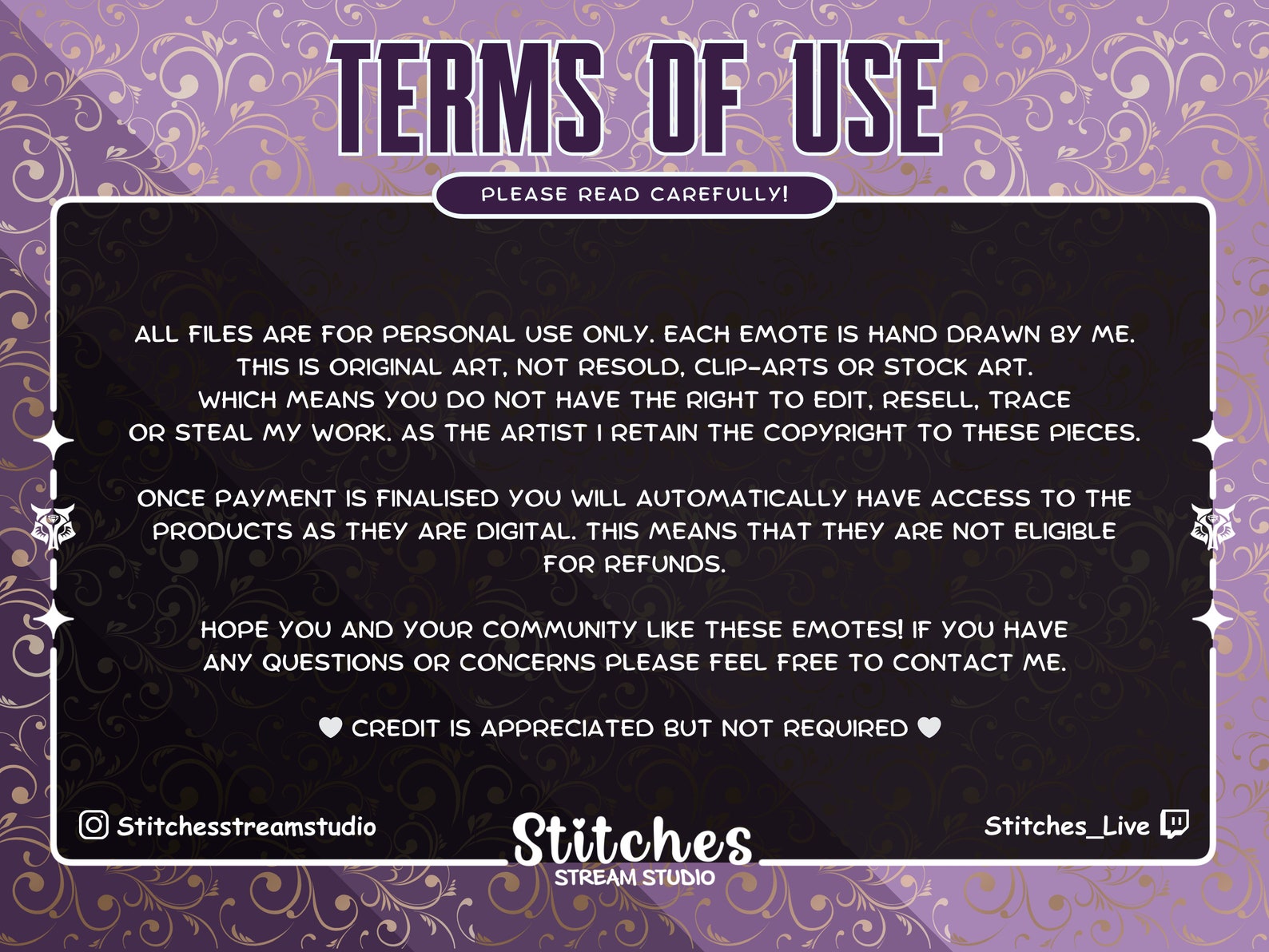 Apex Legends Loba Lycan Hunter Heart Premade Emote, Loba Emotes Twitch ...