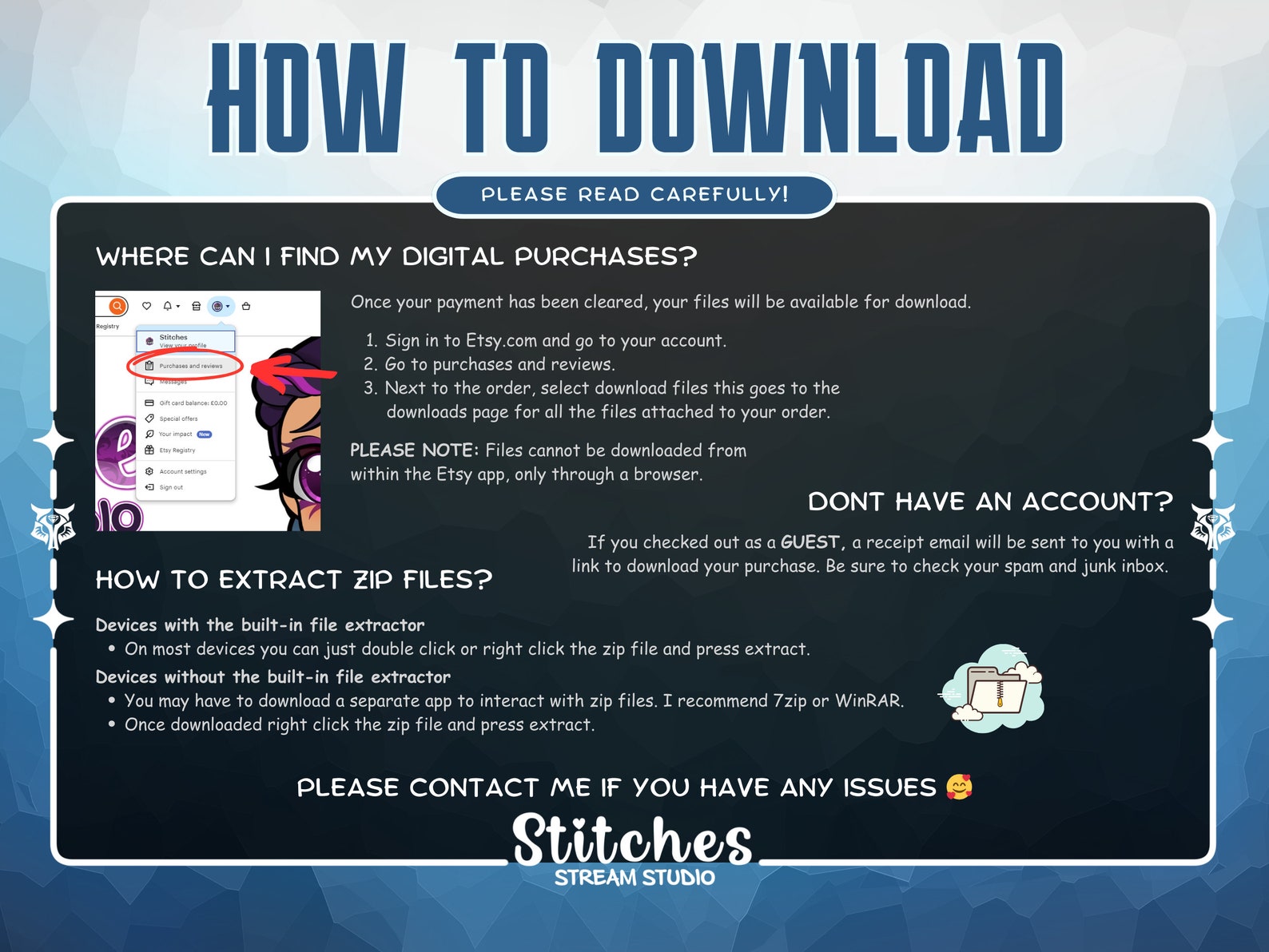 Apex Legends Loba Boba Tea Premade Emote, Loba Emotes, Twitch Chat ...