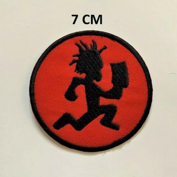 Icp - Etsy