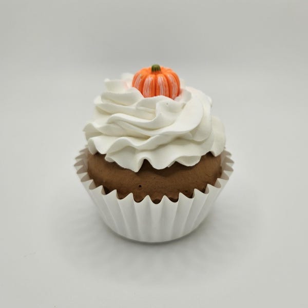 Faux Food for Display - Etsy