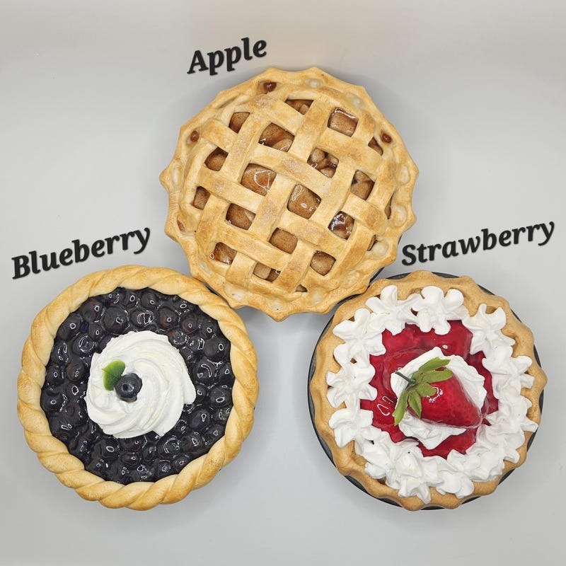 FakedWithLove - Etsy