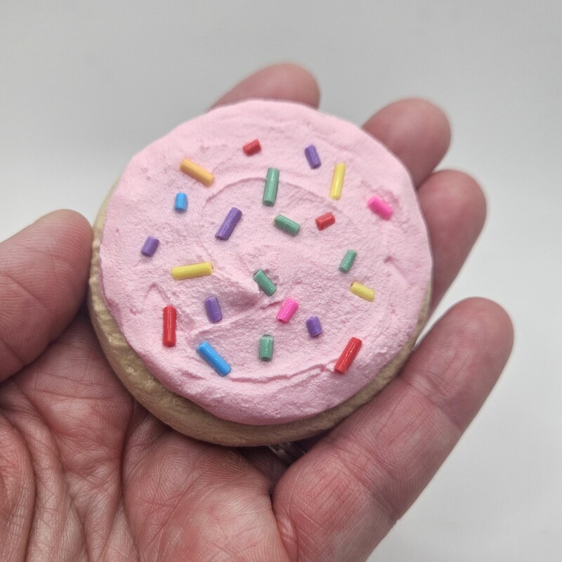 Realistic Fake Food - Etsy