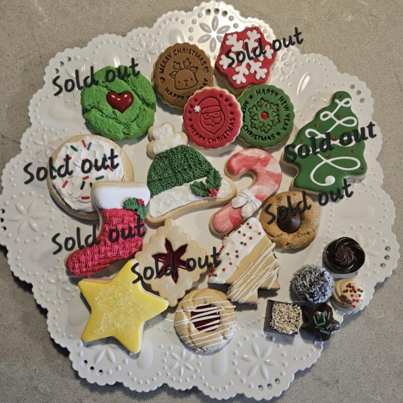 Faux Food for Display - Etsy