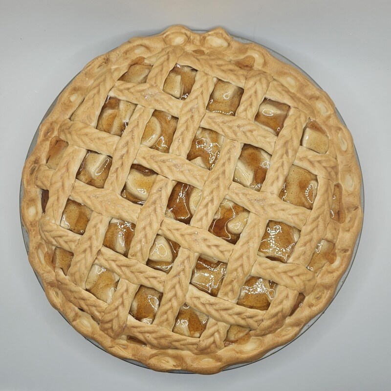 FakedWithLove - Etsy