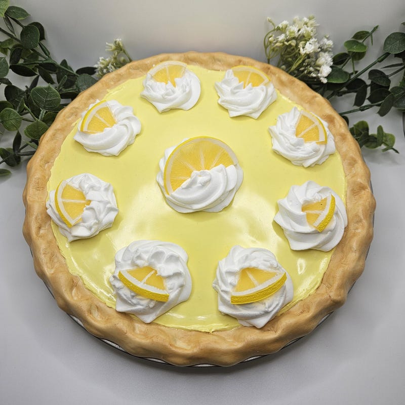 FakedWithLove - Etsy