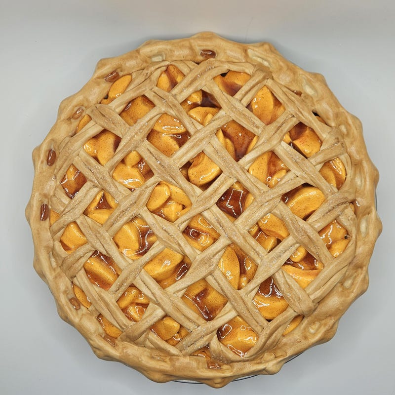 FakedWithLove - Etsy