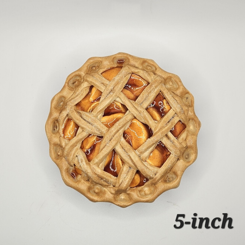 FakedWithLove - Etsy