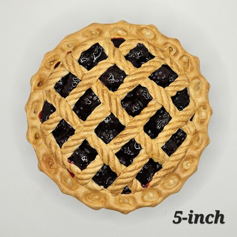 FakedWithLove - Etsy