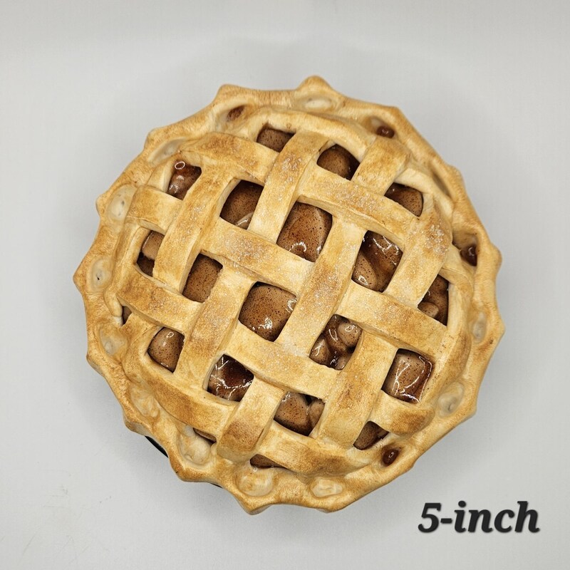 FakedWithLove - Etsy