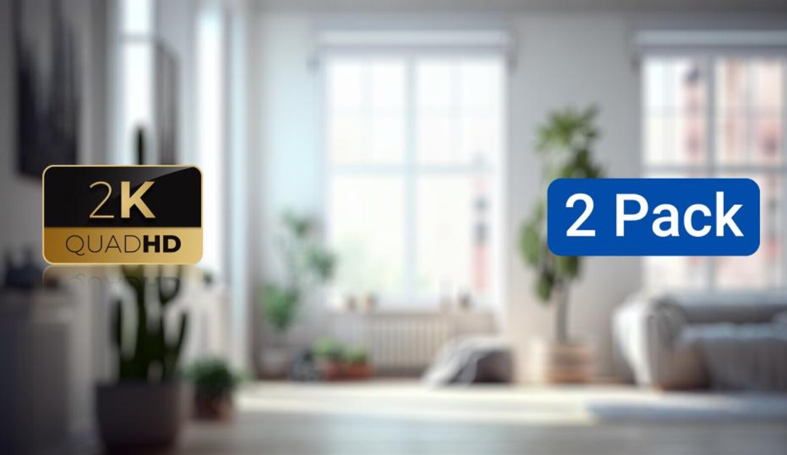 Zoom Backgrounds | Realistic, Bright, and Modern Virtual Backgrounds ...