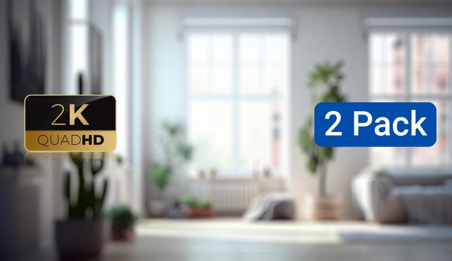 Zoom Backgrounds | Realistic, Bright, and Modern Virtual Backgrounds ...