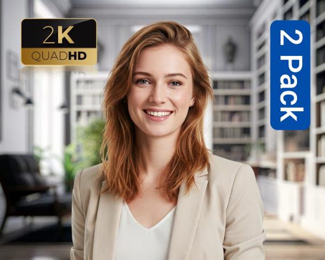 Zoom Backgrounds | Realistic, Bright, and Modern Virtual Backgrounds ...