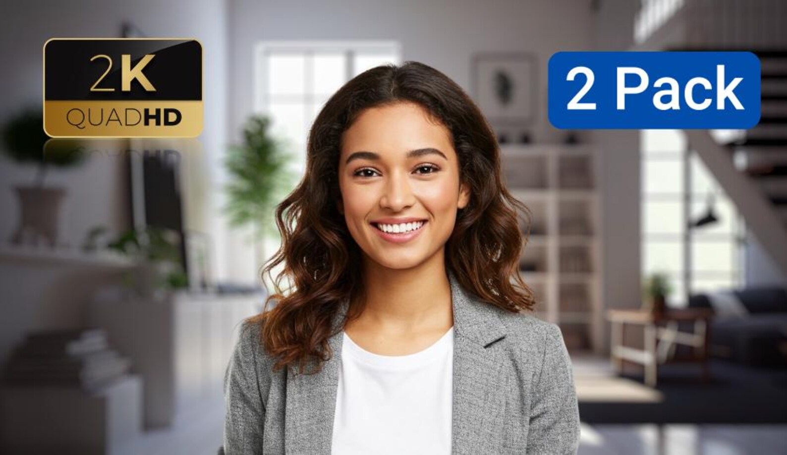 Zoom Backgrounds | Realistic, Bright, and Modern Virtual Backgrounds ...