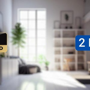 Zoom Backgrounds | Realistic, Bright, and Modern Virtual Backgrounds ...