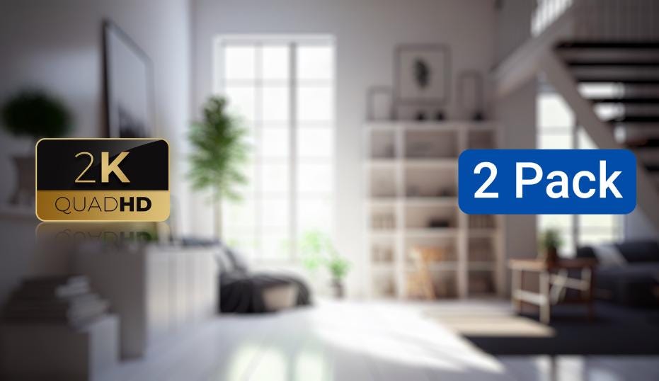Zoom Backgrounds | Realistic, Bright, and Modern Virtual Backgrounds ...