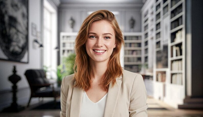 Zoom Backgrounds | Realistic, Bright, and Modern Virtual Backgrounds ...