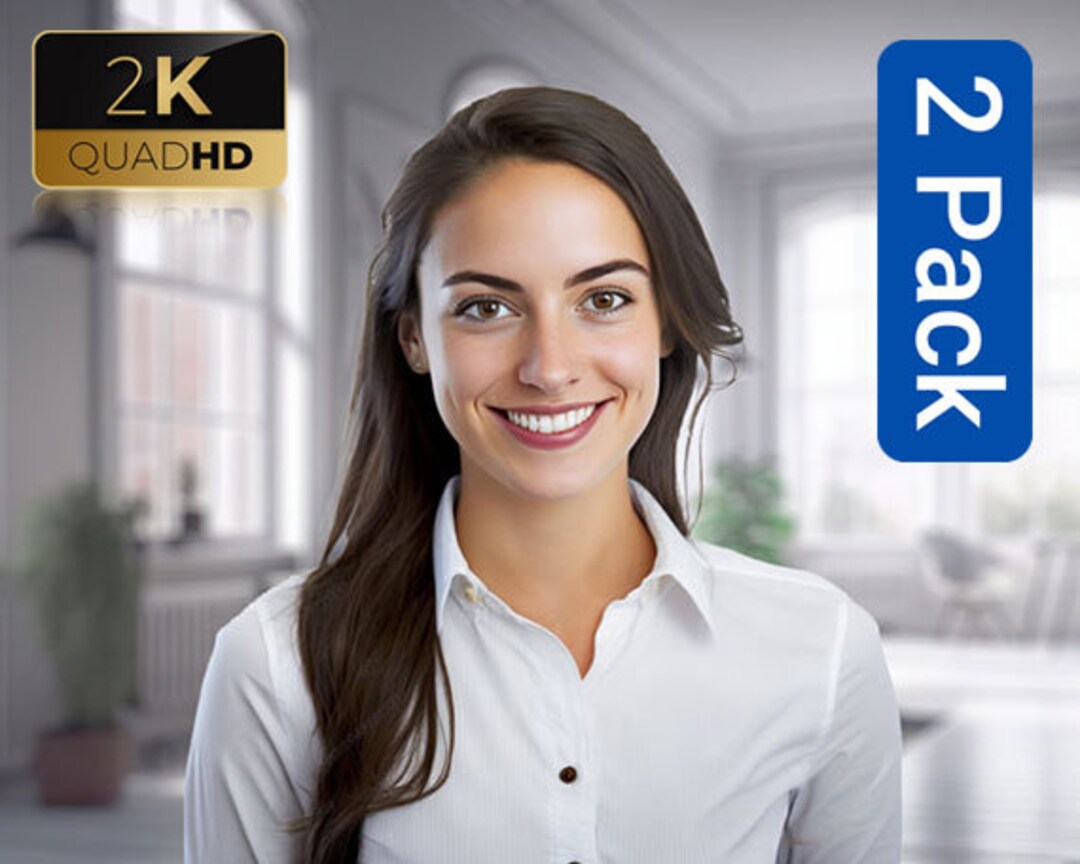 Zoom Backgrounds Realistic and Modern Virtual Backgrounds - Etsy Australia