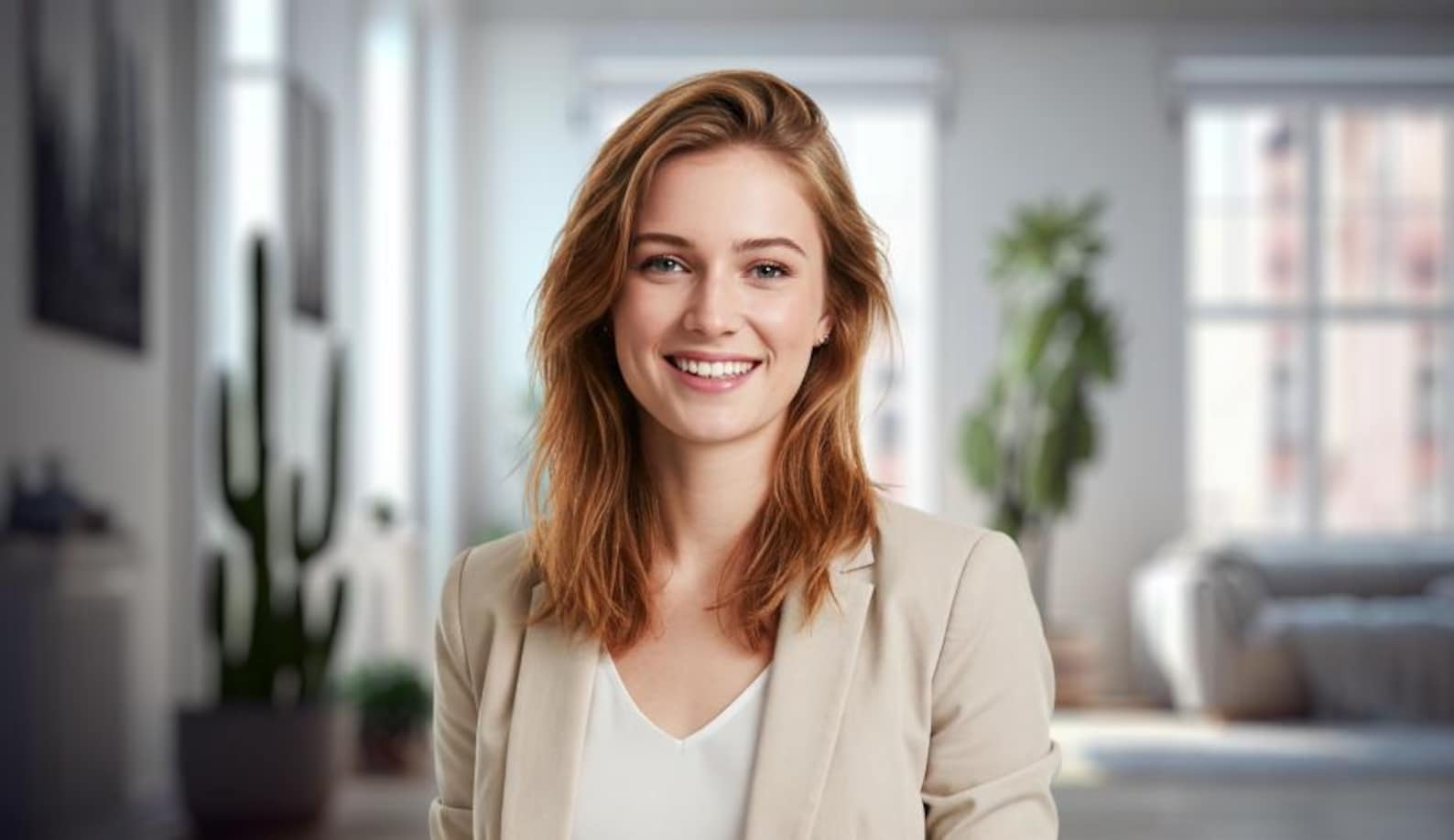 Zoom Backgrounds | Realistic, Bright, and Modern Virtual Backgrounds ...