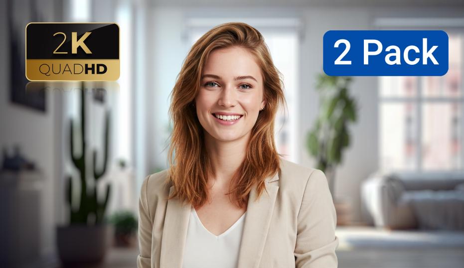 Zoom Backgrounds | Realistic, Bright, and Modern Virtual Backgrounds ...