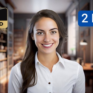 Zoom Backgrounds Realistic, Warm, and Modern Virtual Backgrounds for ...