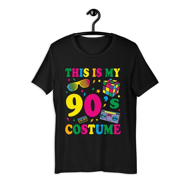 90s Clothing - Etsy UK