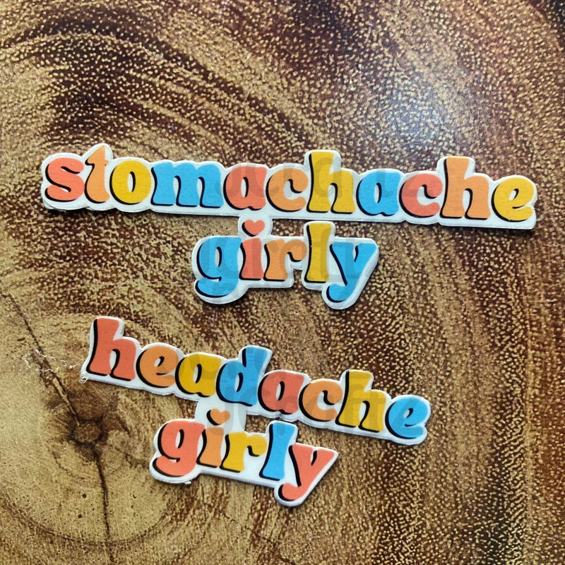 Funny Headache Meme - Etsy