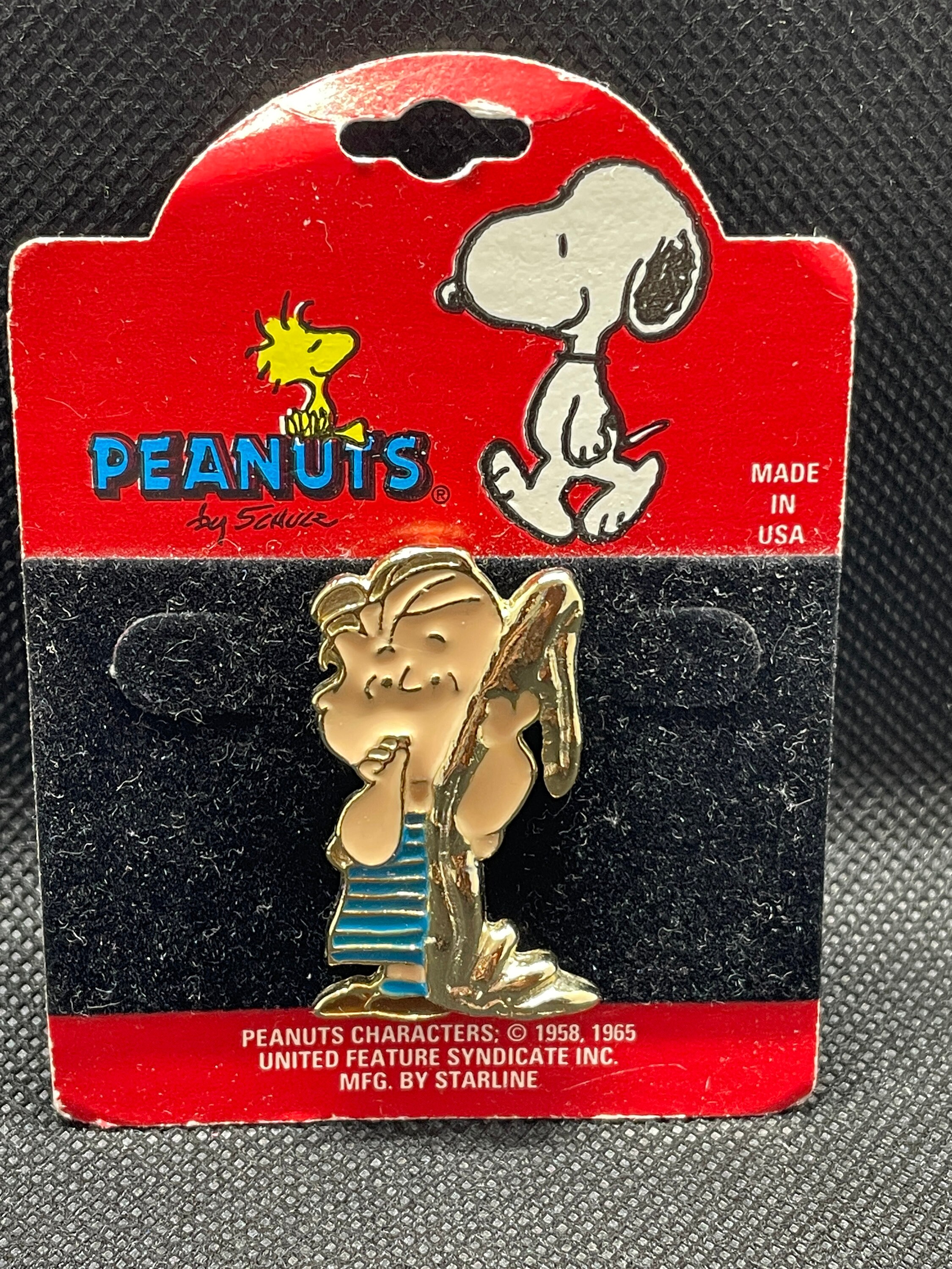 L Blue Bt Ps L Pin C $0.99 independencefactor.in