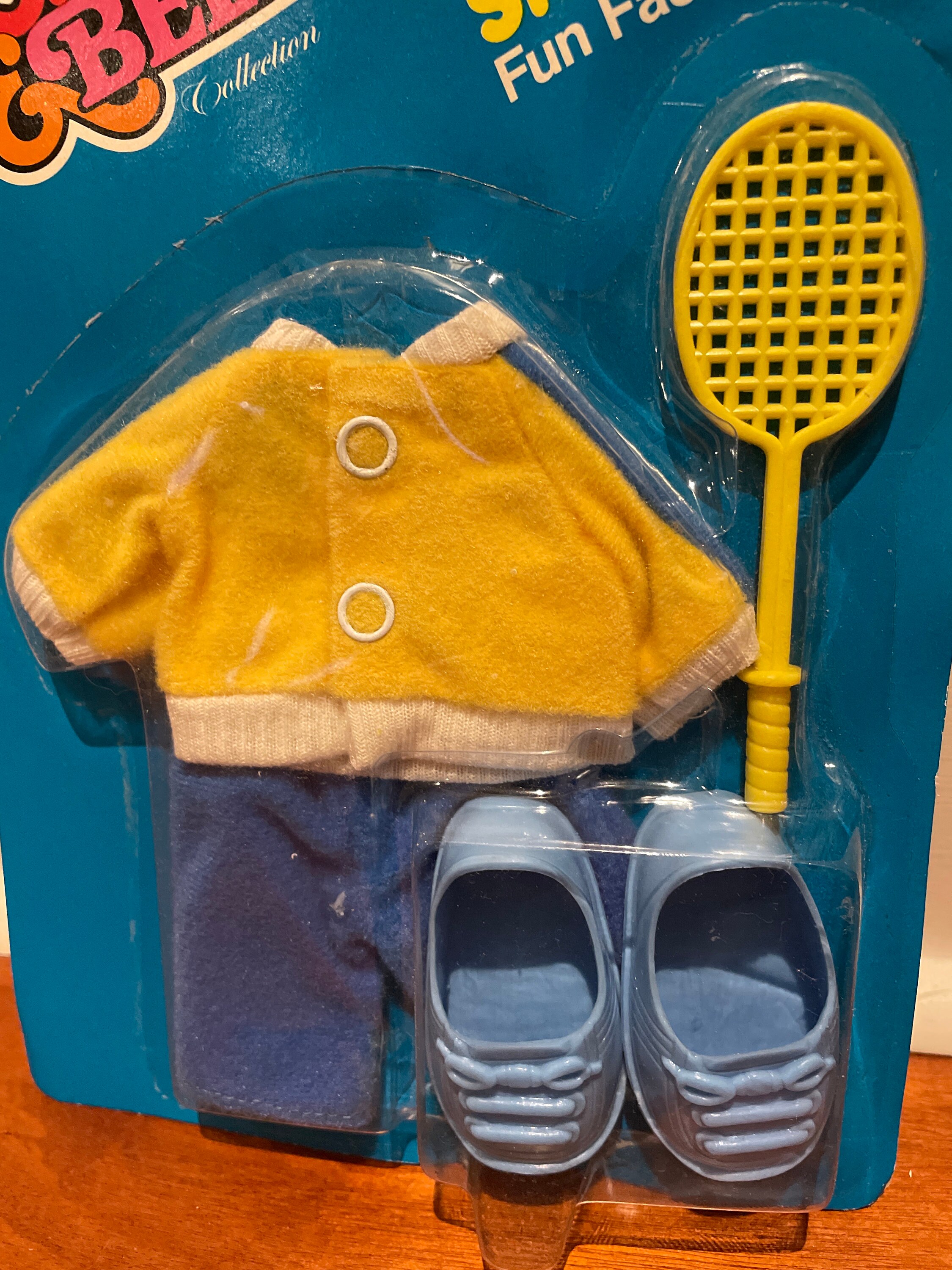 Vintage Knickerbocker Peanuts Snoopy & Belle Fun Fashion SPORT MIP - Etsy