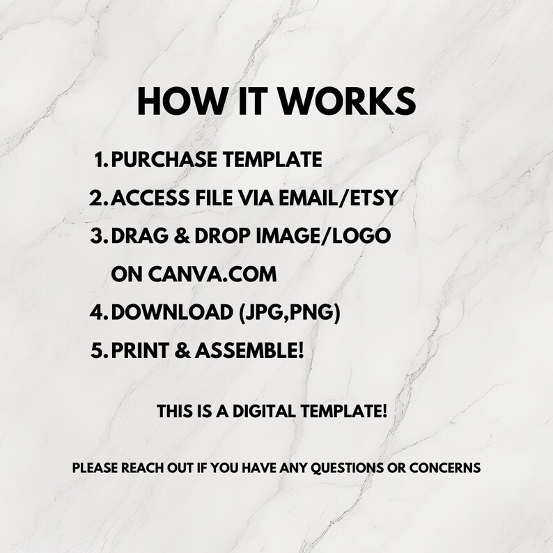 Soda Can Label Template | Canva Editable Custom Party Favors - Etsy