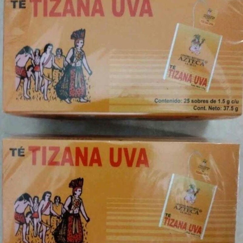 Uva - Etsy