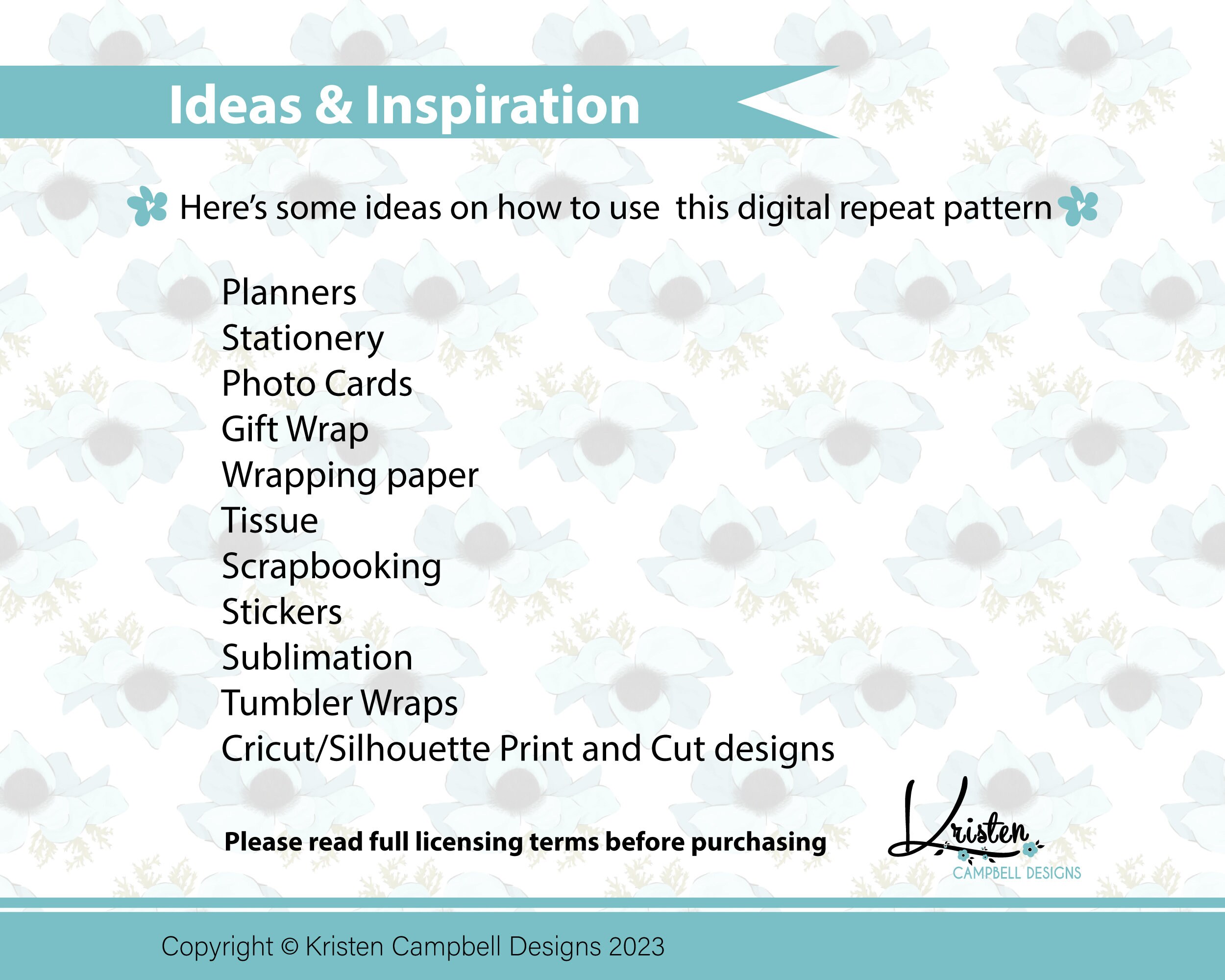 Black and White Checkered Seamless Repeat Digital Download Digital ...