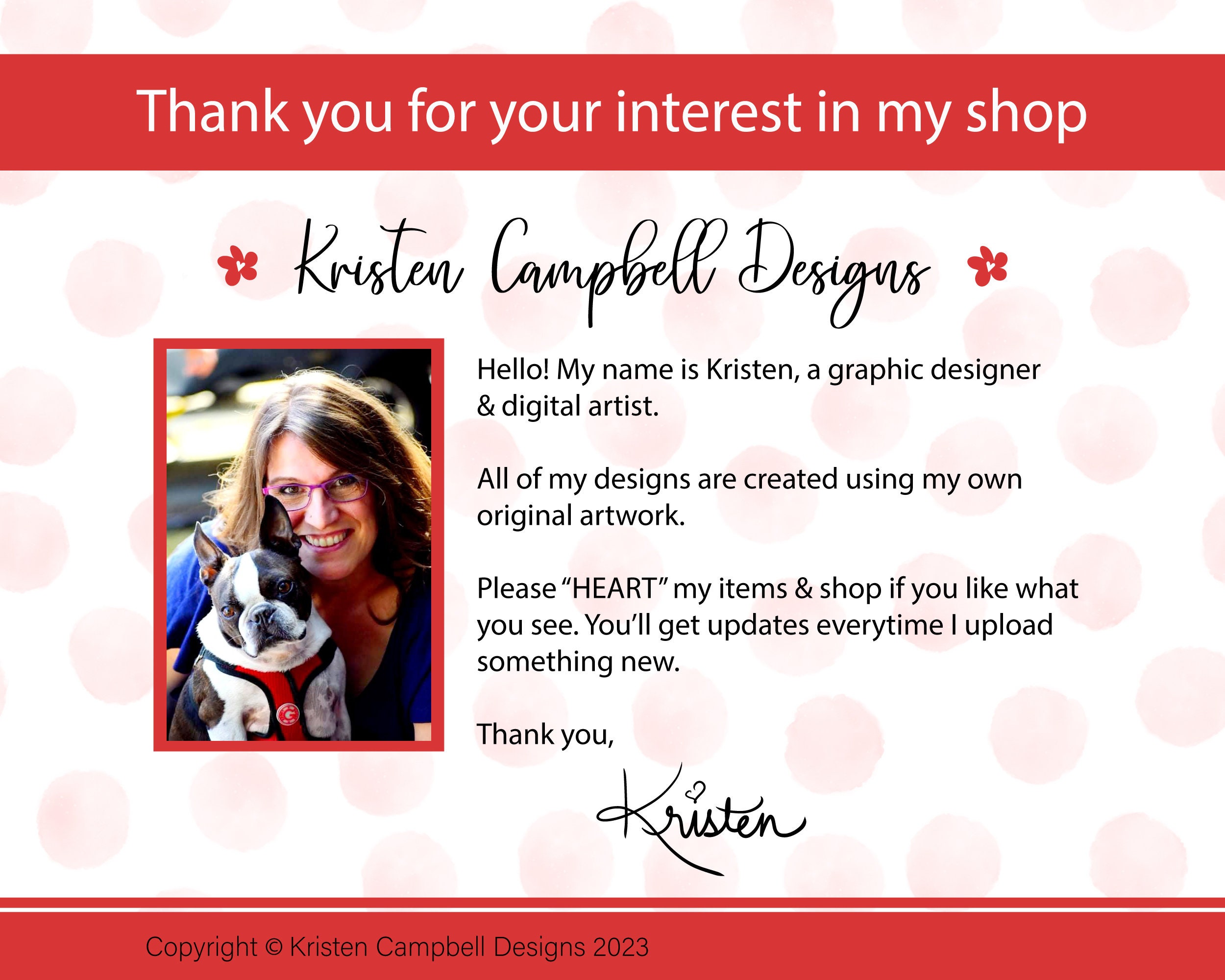 Patriotic Pinwheels Seamless Pattern, Digital Paper, Scrapbooking Paper ...