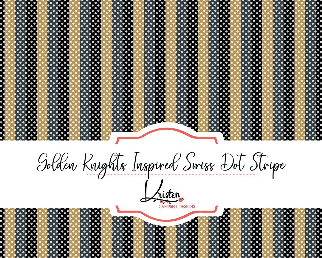 Stripe Pattern, Sublimation Pattern, Digital Scrapbooking Paper, Hockey ...