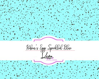 Easter Digital Paper Featuring Cute Easter Bunny Cliparts - Etsy