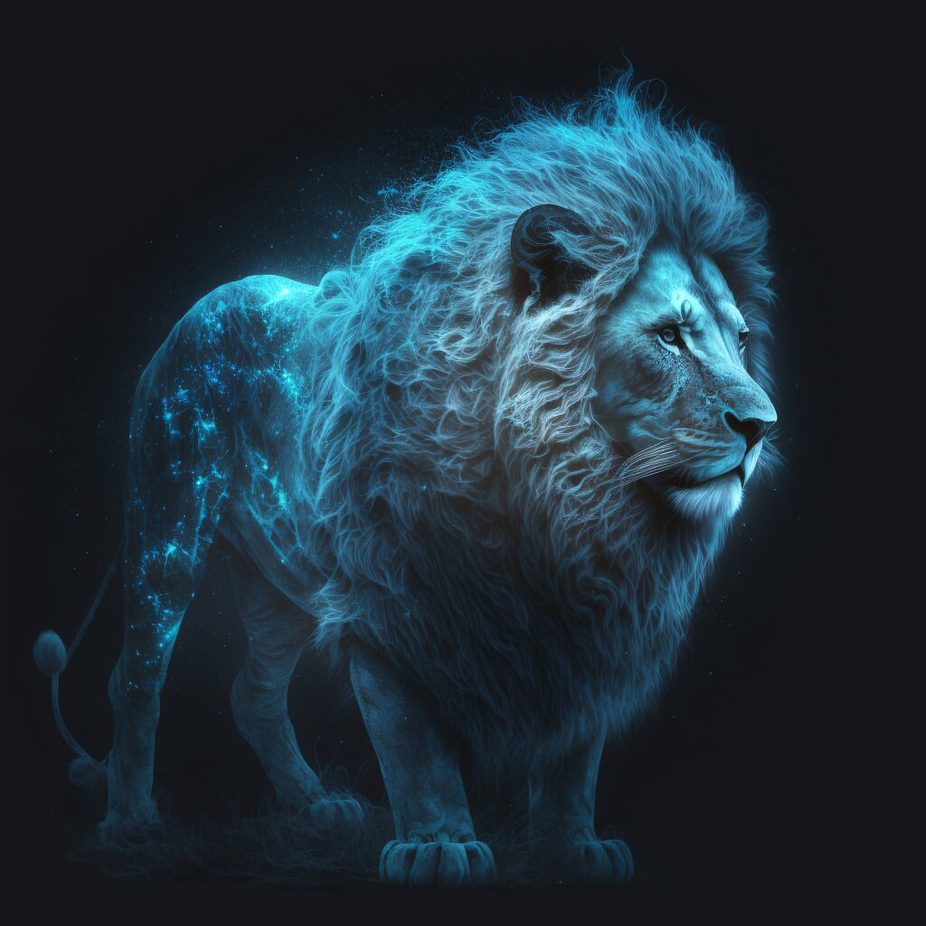 Animal Drawing - I Will Draw Your Pet or Favorite Animal, Pet and ...