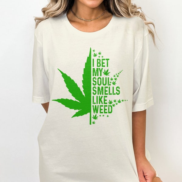 Stoner Gift - 60+ Gift Ideas for 2024