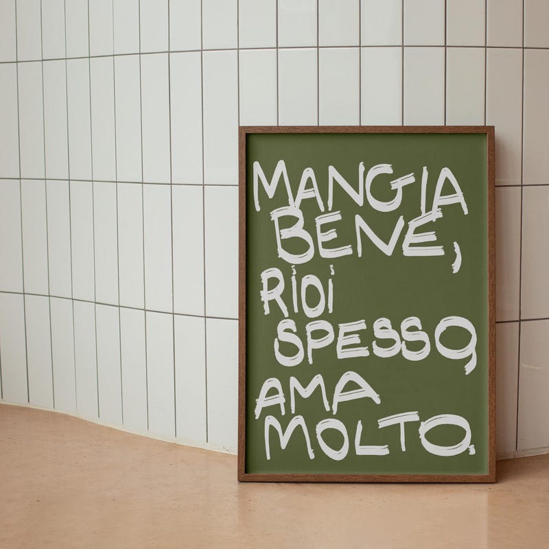 Italy Drawn Work - Etsy
