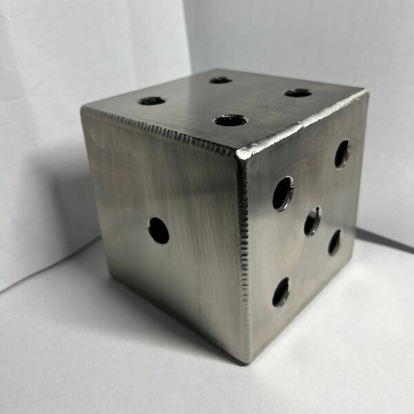 Buy Welded Art - Etsy