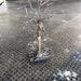 Welded Tree; Welded Art; Sculpture; Abstract Art - Etsy