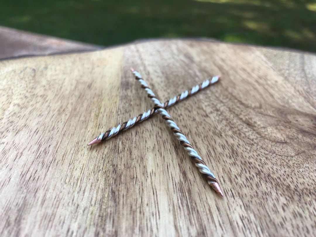 Cowboy Toothpick; Biker Pick; Cowboy Hat; Biker Hat; Hat Accessories ...