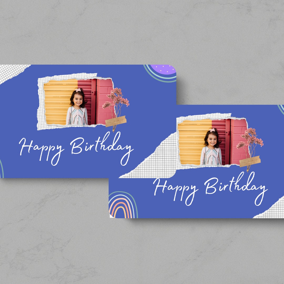 Editable Birthday Card Instant Download Cards For Birthday Birthday editable-birthday-card-instant-download-cards-for-birthday-birthday